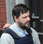 Marc Dutroux sera-t-il bientôt libéré ? - Egalite et Réconciliation