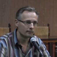 Bruno Guigue : le "processus de paix" israélo-palestinien, un marché de ...