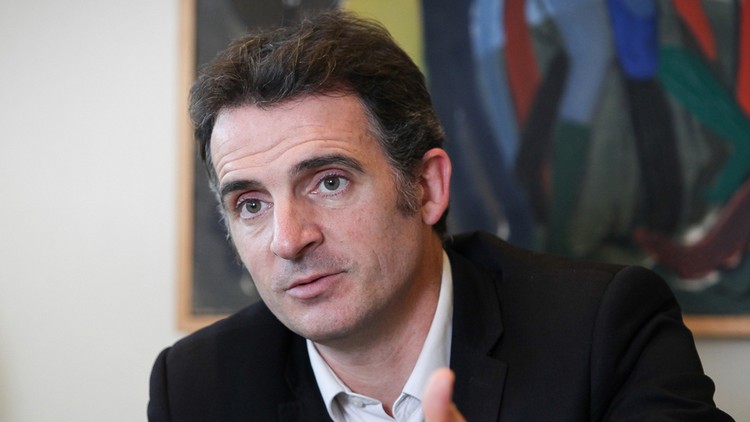 Lettre ouverte à Éric Piolle, Maire de Grenoble - Égalité et Réconciliation