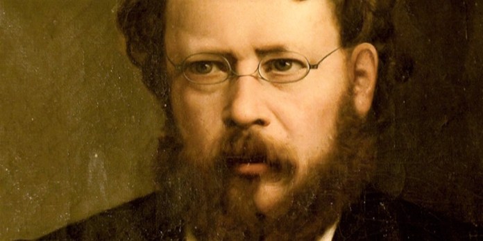 Proudhon, précurseur de la décroissance ? - Égalité et Réconciliation