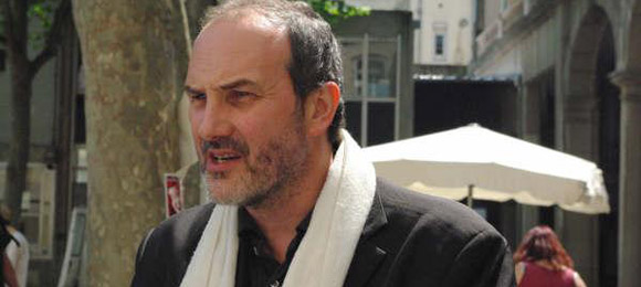 Paul Ariès ou la critique décroissante au ras des pâquerettes - Égalité ...