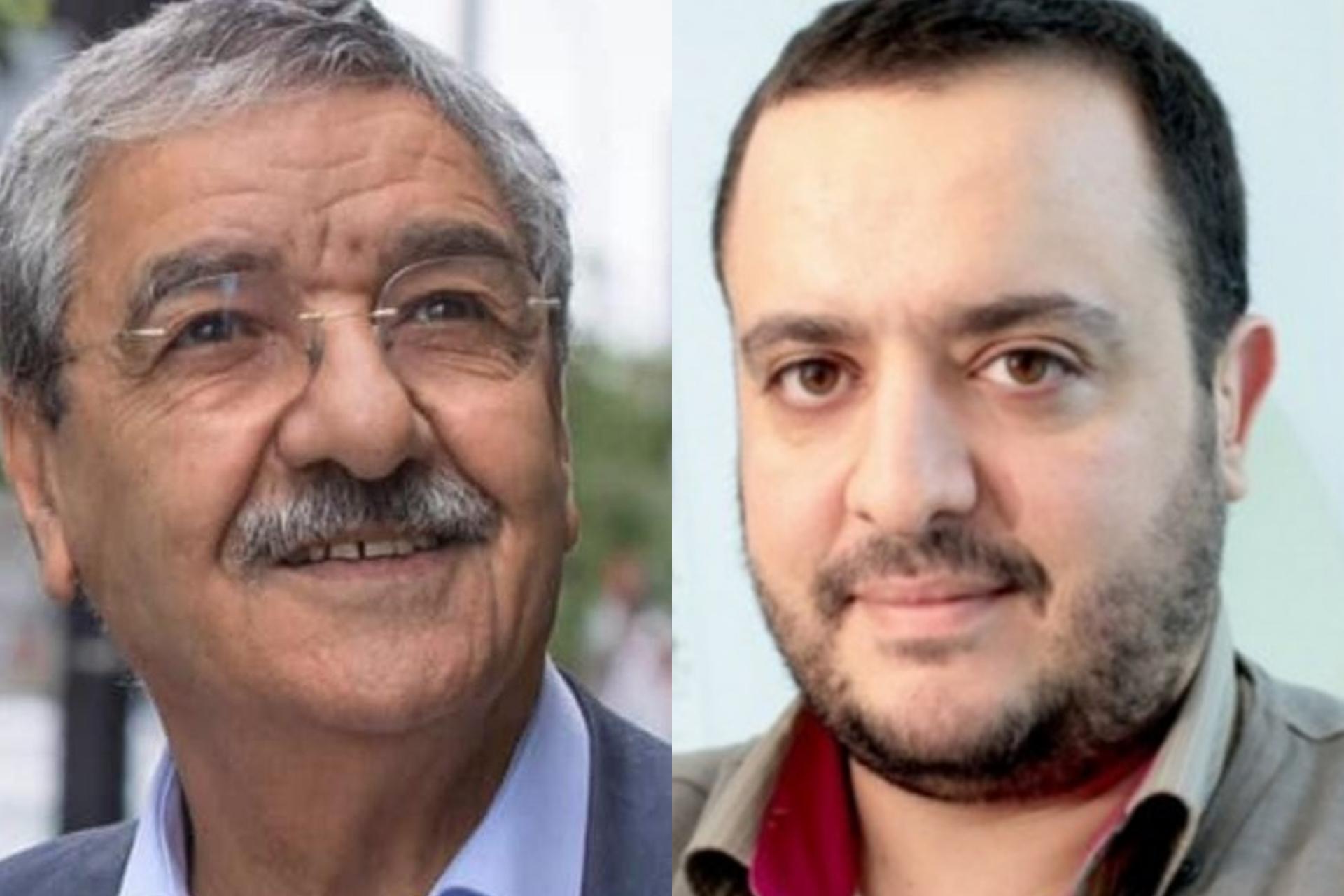 Tribunal correctionnel de Marseille : Salim Laïbi condamné pour ... Tribunal correctionnel de Marseille : Salim Laïbi condamné pour ...