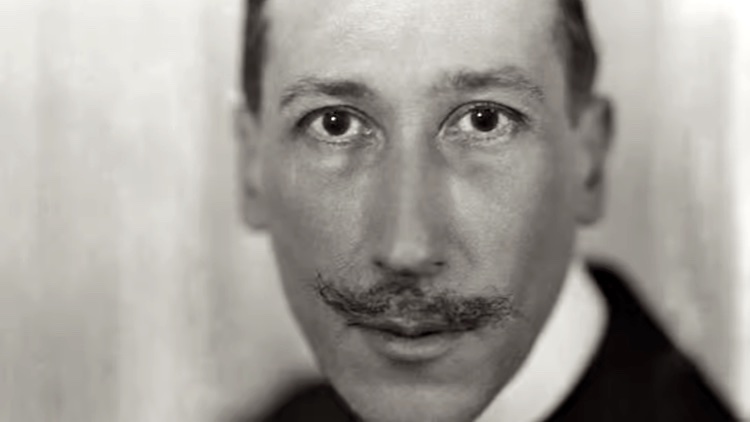 René Guénon et les juifs - Égalité et Réconciliation